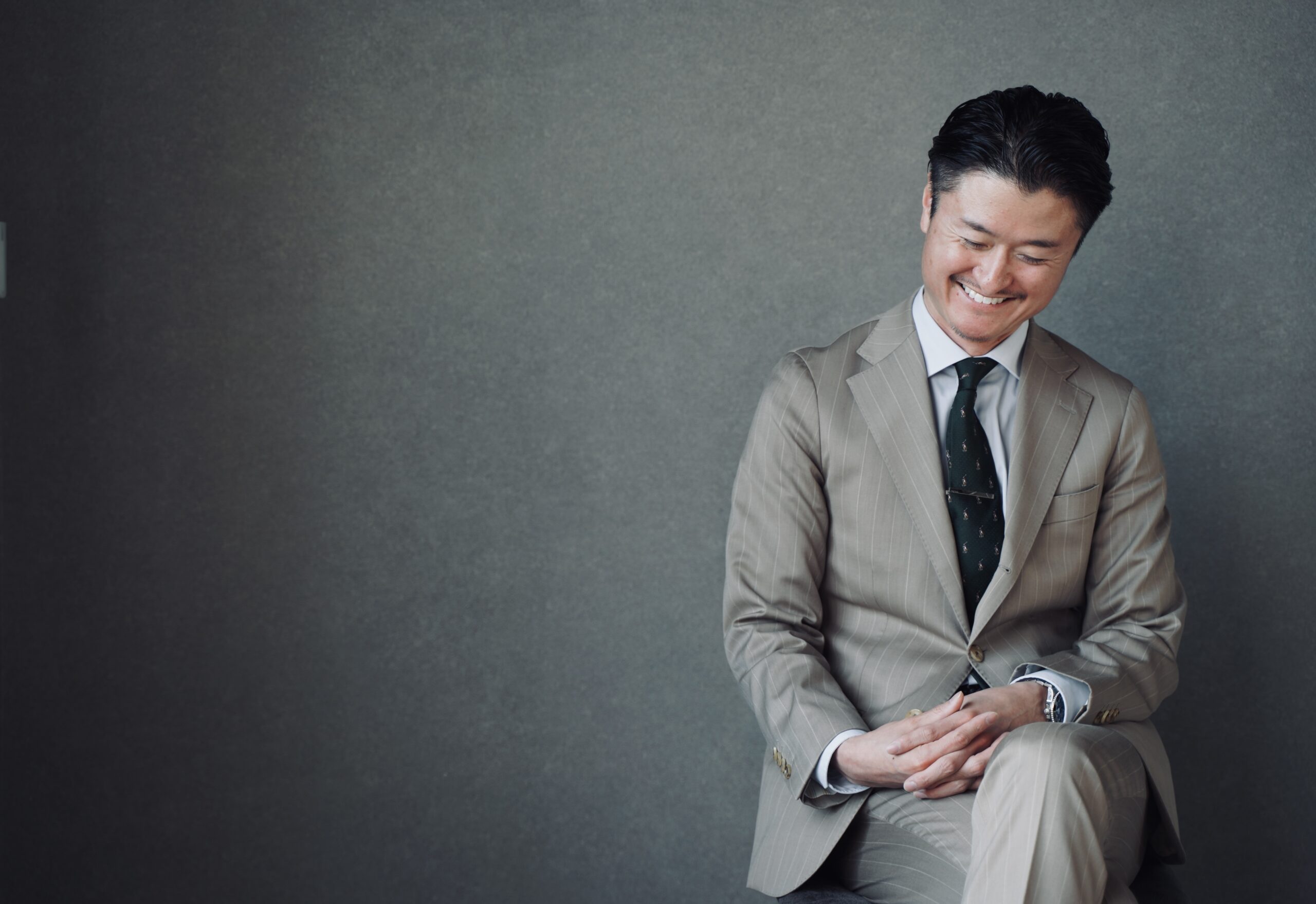 見逃し配信でおなじみ！「TVer（ティーバー）」ってなに？簡単解説でまるわかり！ | 株式会社LOGIC